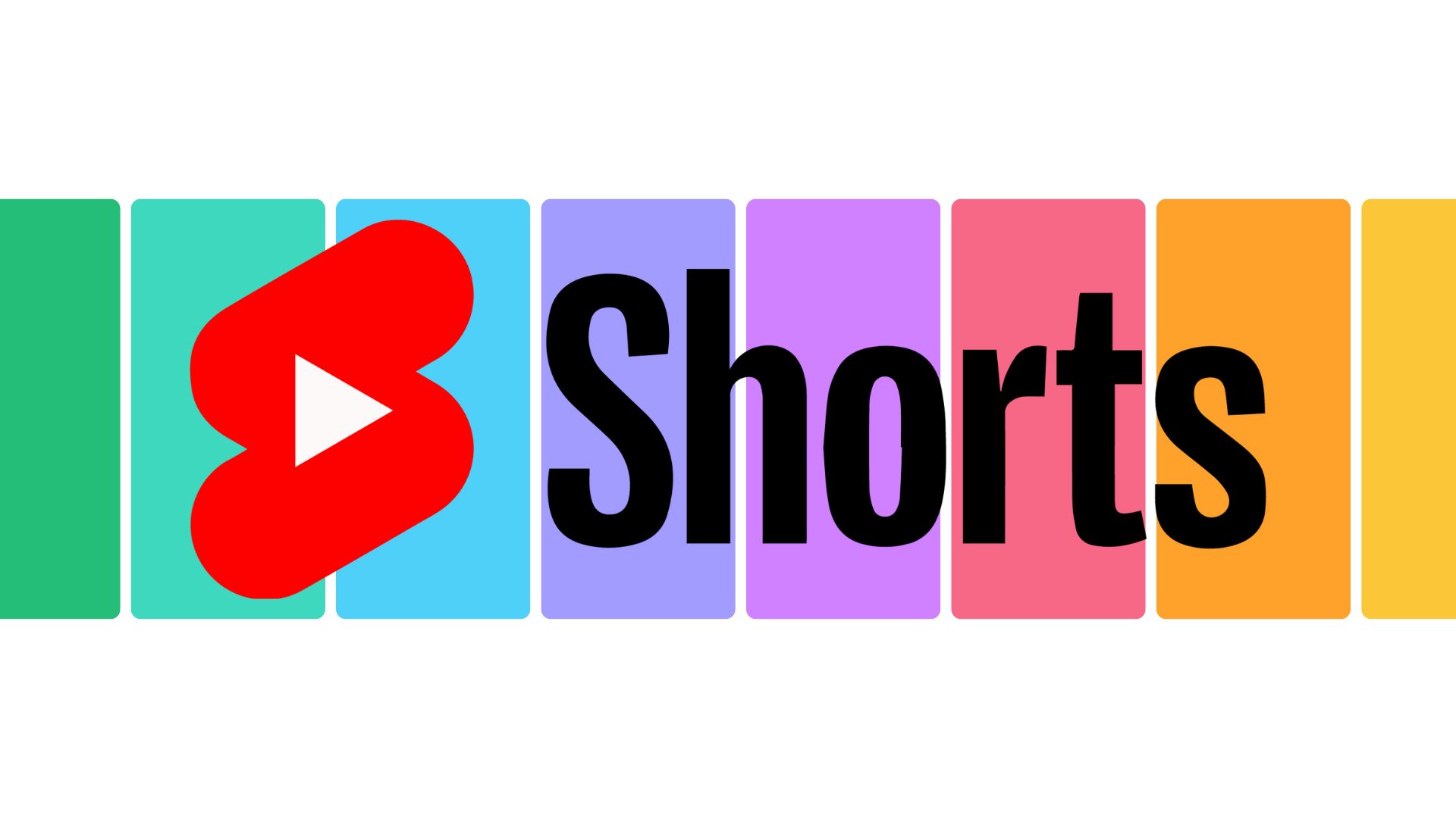 Kapan Waktu Upload Yang Tepat Agar Video Shorts Youtube Trending Artikel